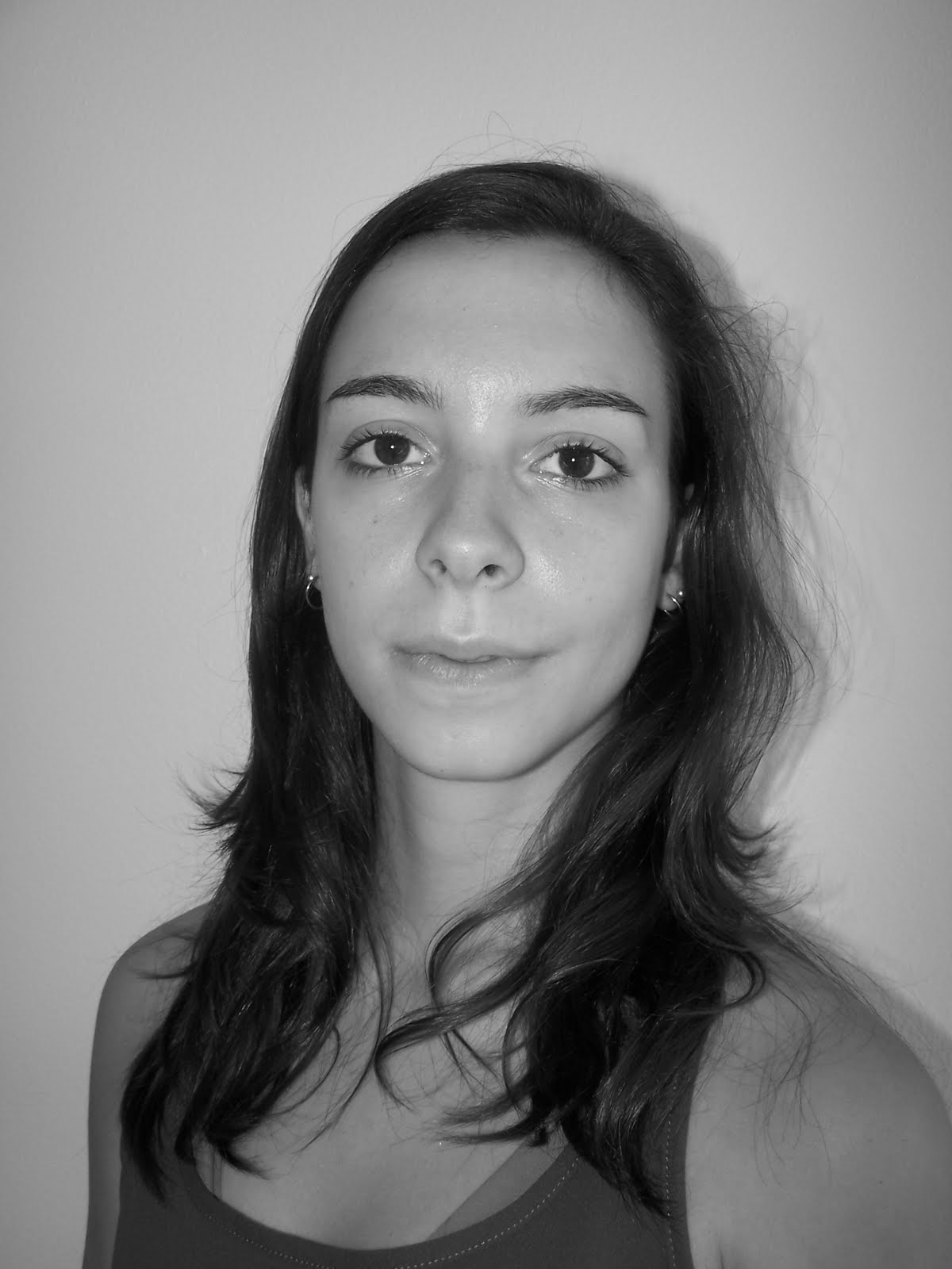 CARMEN - Grupo de Dança Experimental: ELENCO