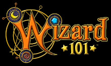 Wizard 101 Cheat Codes: Wizard101 Cheat Engine 2023: Quick Guide to ...