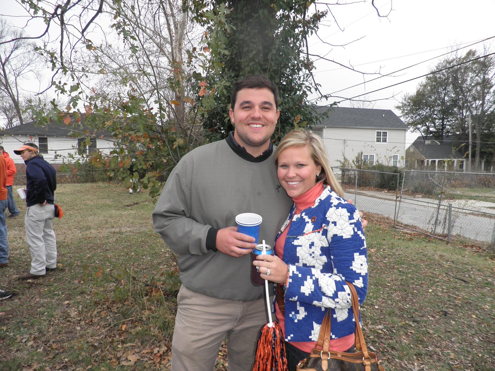 ryan. leighton. mae. maggie. : 2010