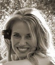 Lindsi Gabler Designs: Nursery Beadboard