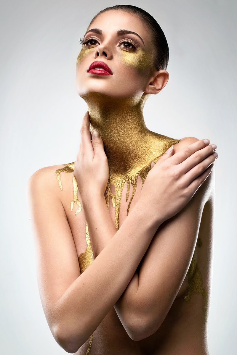 Robert McCadden Photographer