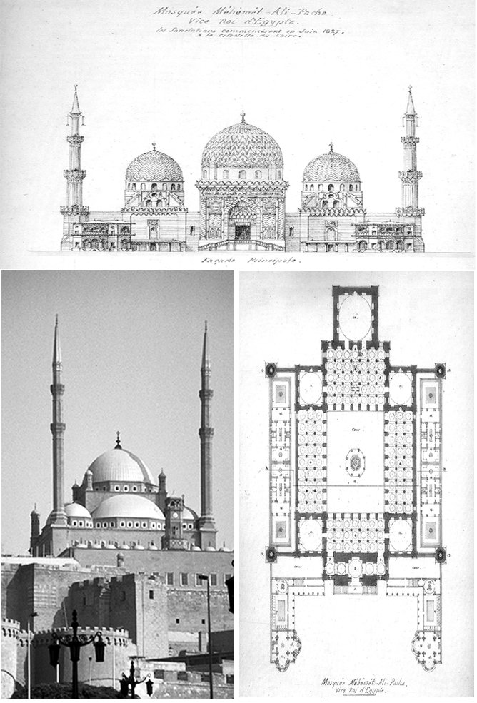 Sabrina Khan: home work 1