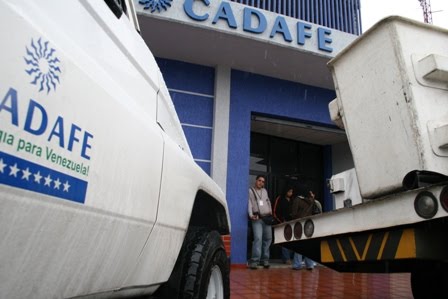 Noticias de Aquí: Miércoles 18: Corte programado de luz de 6:00 a 10:00 ...