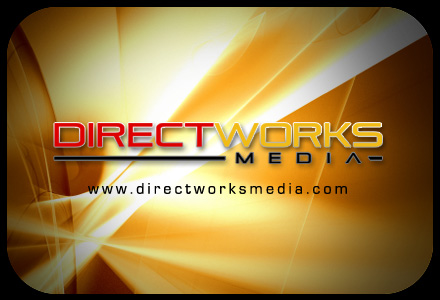 Direct Works Media