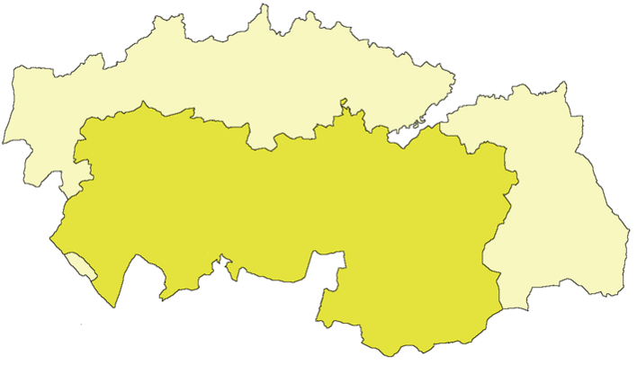 Bargas-La Sagra: 02jhp