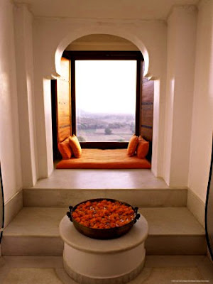 artnlight: Devi Garh