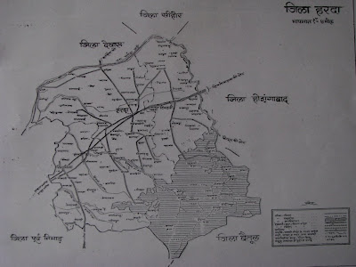Shilp Sanskriti-A Cultural & Social developmental Society: Maps of ...