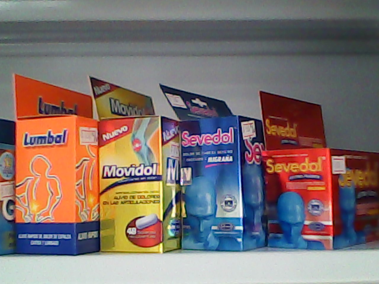 medicina farmaceutica: clasificacion de los medicamentos