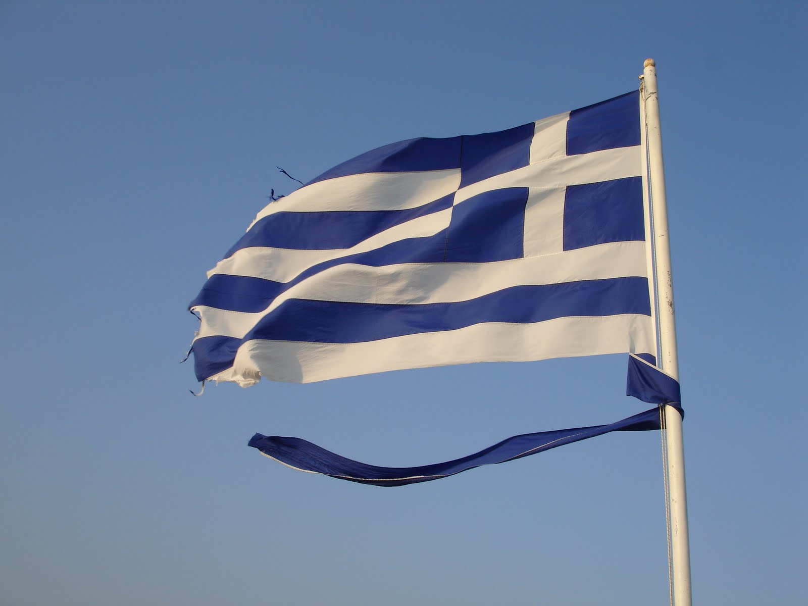 Έλλειμμα Παιδείας: ΝΑΥΠΛΙΟ - ΜΠΟΥΡΤΖΙ, ΚΟΥΡΕΛΙΑΣΜΕΝΗ ΕΛΛΗΝΙΚΗ ΣΗΜΑΙΑ ...