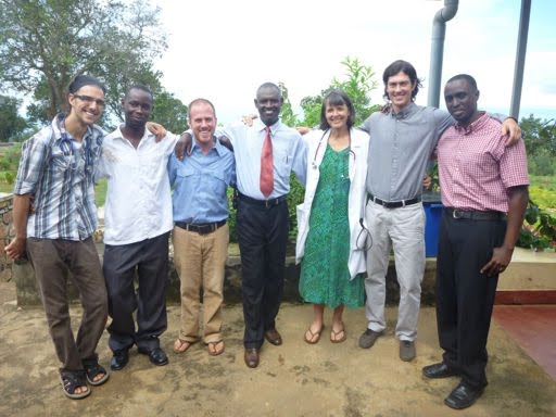 helen weld public health: April 2010