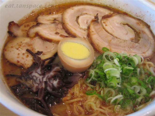 FARK.com: (6655515) "Is there a lot of pressure that comes with the ...