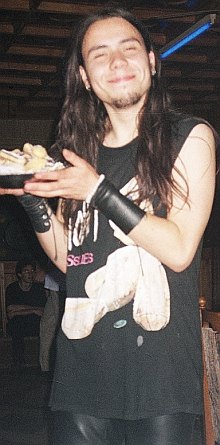 Bloggareala lui Mandiuc: Starcraft 2 - Tychus Findlay Armor Spade Girl TAG