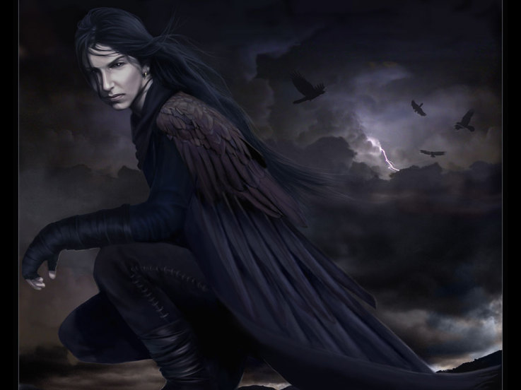 SERES DE LA NOCHE: SUPLICA DE UN VAMPIRO(por Condealucar)