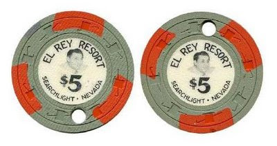 The King of Casinos: Willie Martello and the El Rey Club: The Collection