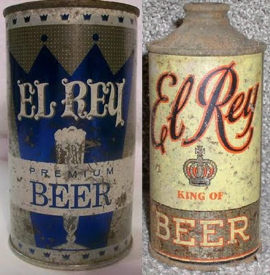 The King of Casinos: Willie Martello and the El Rey Club: The Collection