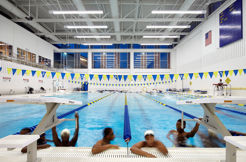 Patrick Ross Photography