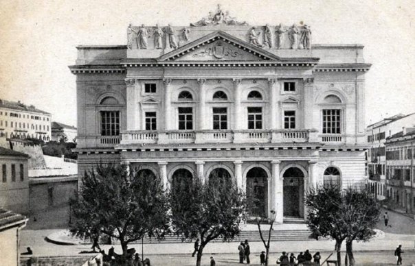 Παλιές Φωτογραφίες Αθηνών | Photos of old Athens | Page 53 ...