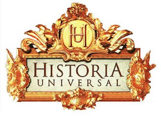 PreUniversitario Solidario de Historia: ¿Qué es la historia?