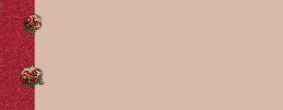 Clip Art Borders: Creating email Stationery with Clip Art Borders