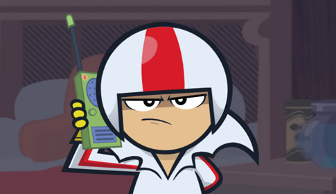 DISNEY XD CANAL, SERIES, JUEGOS, ANIME, CARTOONS, IMAGENES: IMAGENES DE ...