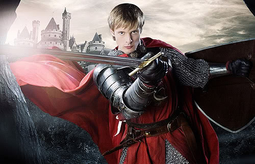 DISNEY XD CANAL, SERIES, JUEGOS, ANIME, CARTOONS, IMAGENES: LAS ...