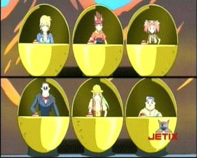 DINO REY, DINOSAUR KING, VIDEOS CAPITULOS IMAGENES CARDS JETIX ANIME ...