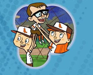 Disney Channel, tv, hanna montana, la casa de mickey, Walt Disney ...