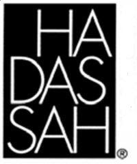 St. Louis Chapter Hadassah