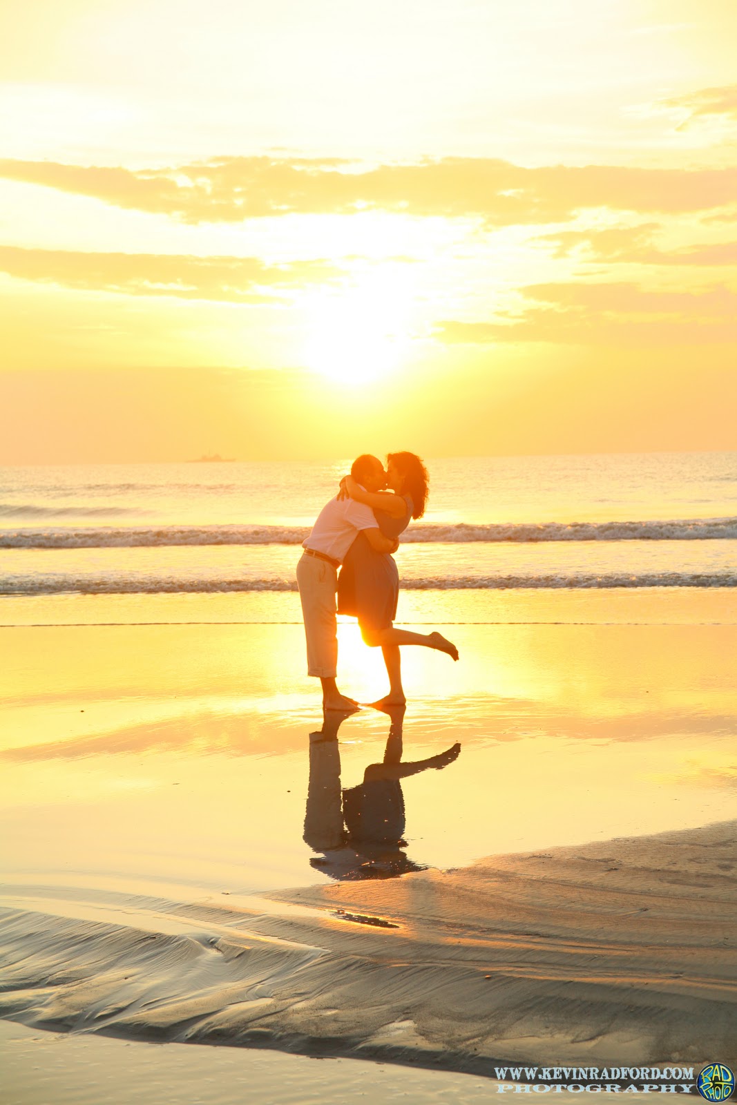 Kevin Radford Photography Ponte Vedra FL Amelia Island FL Jacksonville ...