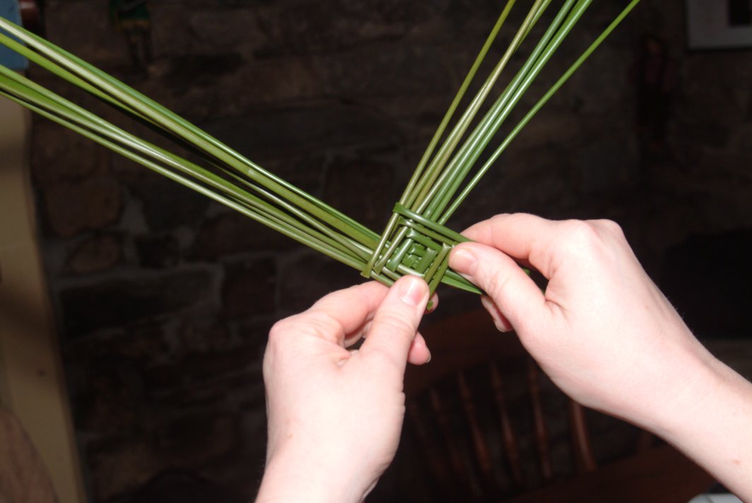 The Irish Food Guide by Zack Gallagher. News about Food and Food ...