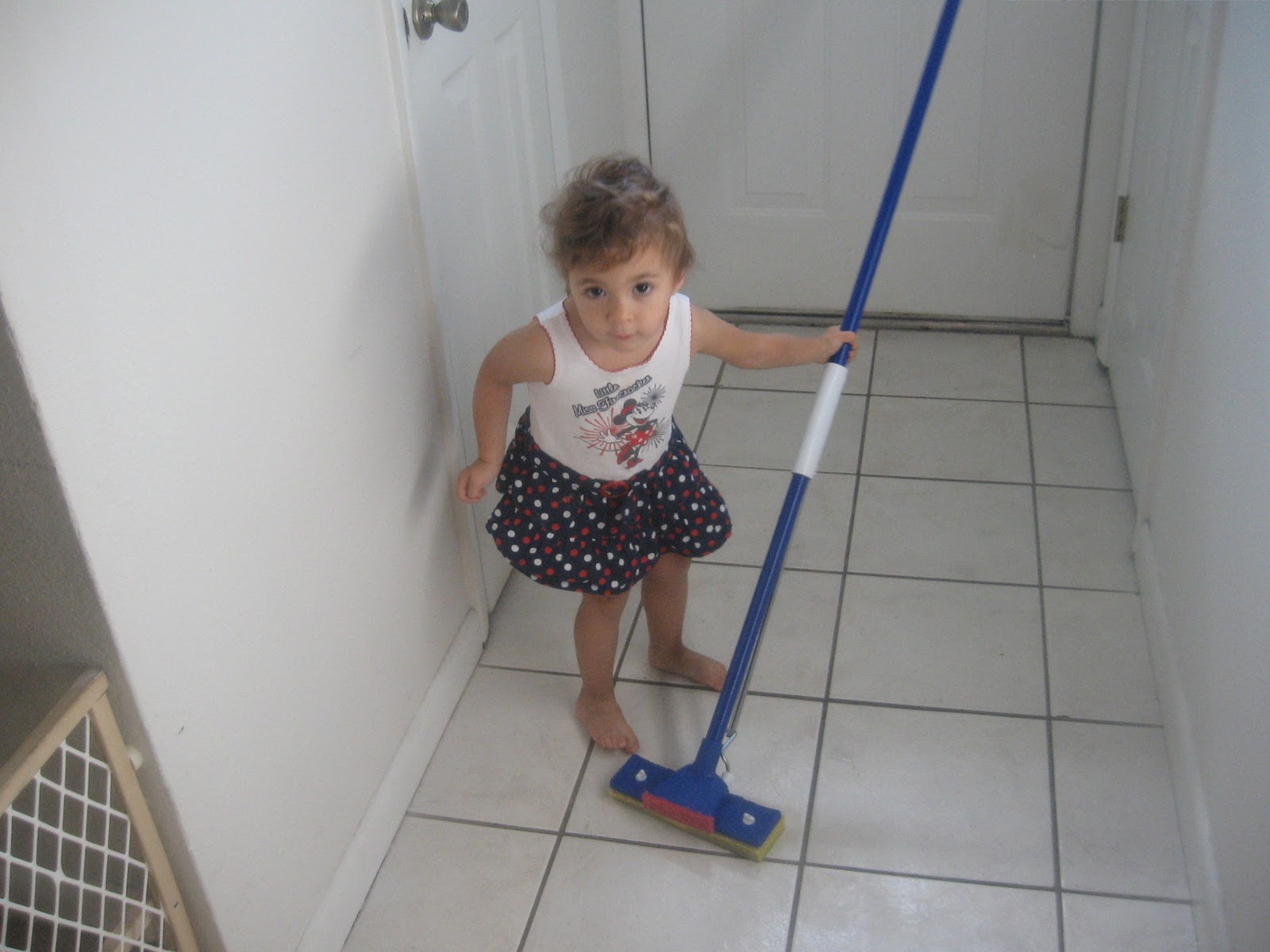 parentwin: Toddler Tricks - 7