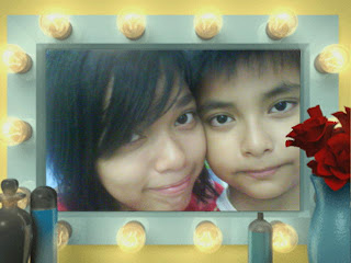 everyone's changing.