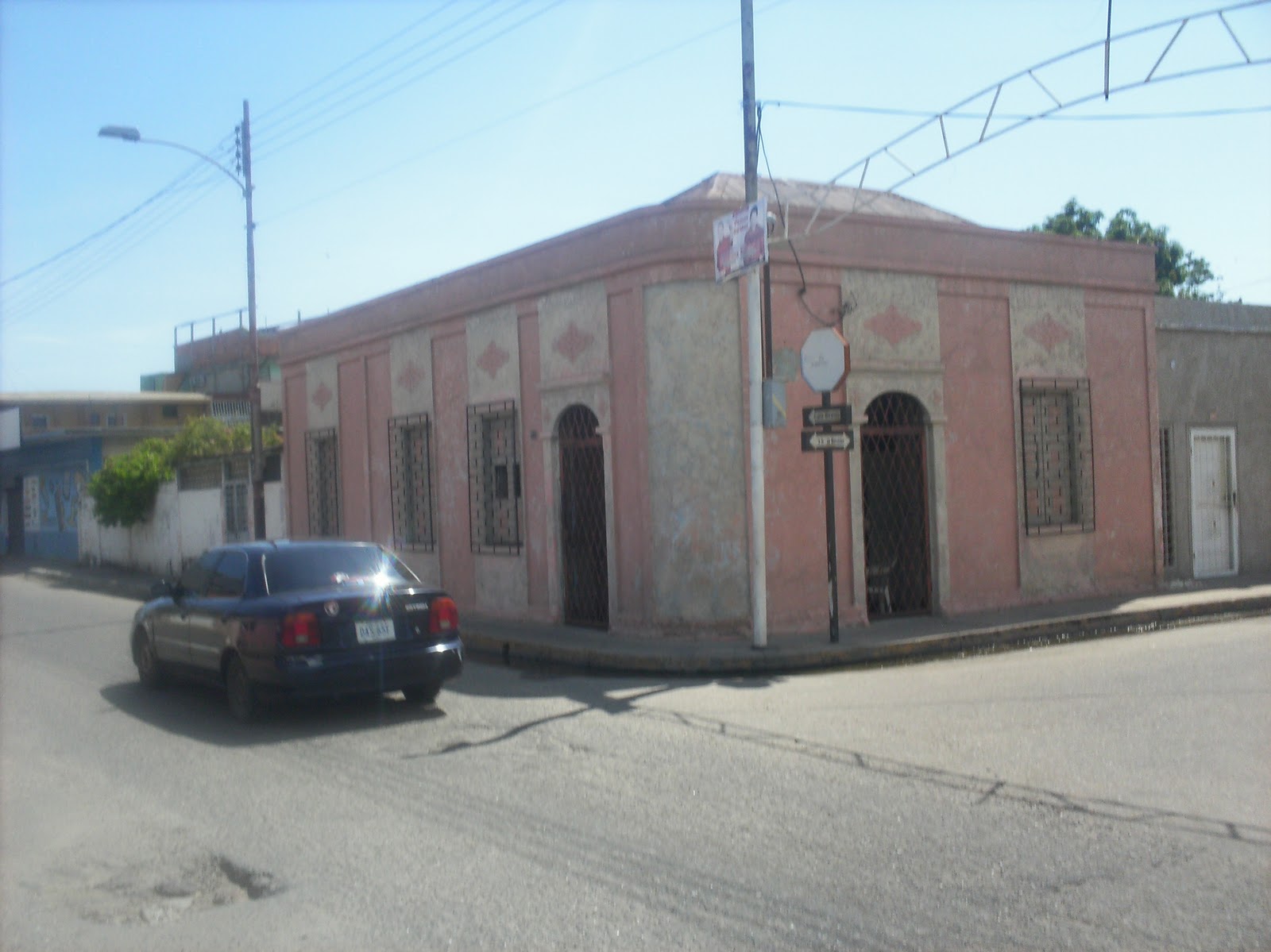 Cabimas: La Gente y su Cultura: FOTOS