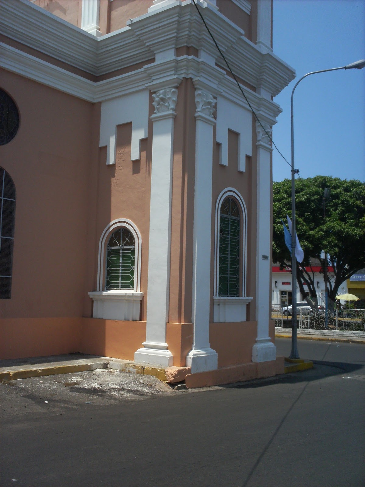 Cabimas: La Gente y su Cultura: FOTOS