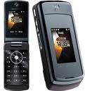 Nextel Aparelhos Motorola i9 Celular