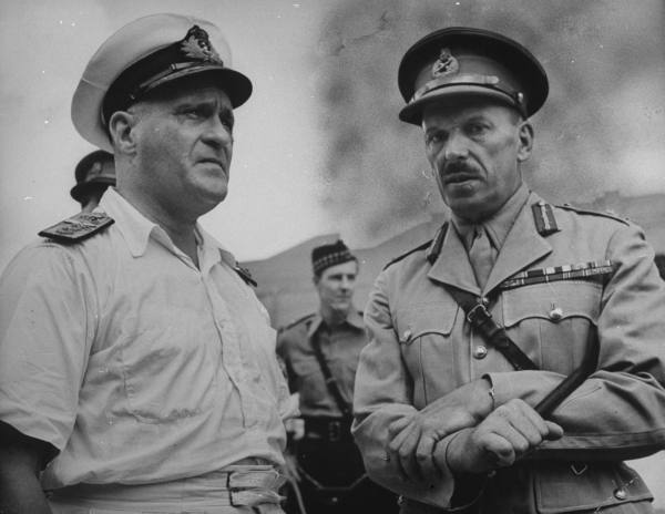 Malaya Command: 1941 Force Z Naval Fleet to Singapore Naval Base at ...