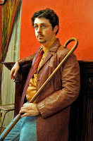 The blog of Christopher Heady