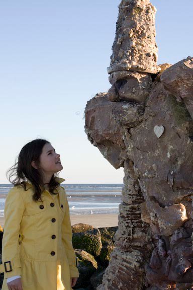 The blog of Christopher Heady