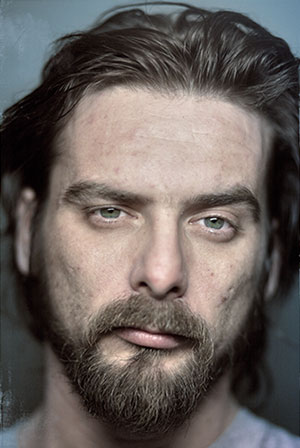 Il Mondo Del Rap Italiano: Kaos One