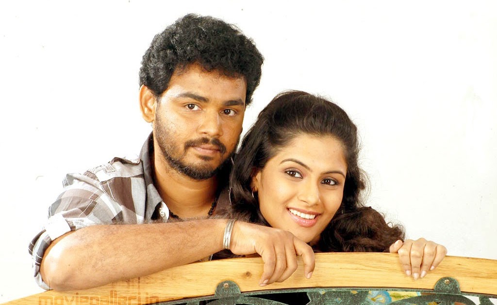 test: Amara Movie Stills, Amara Movie Photo Gallery, Amara Movie Images