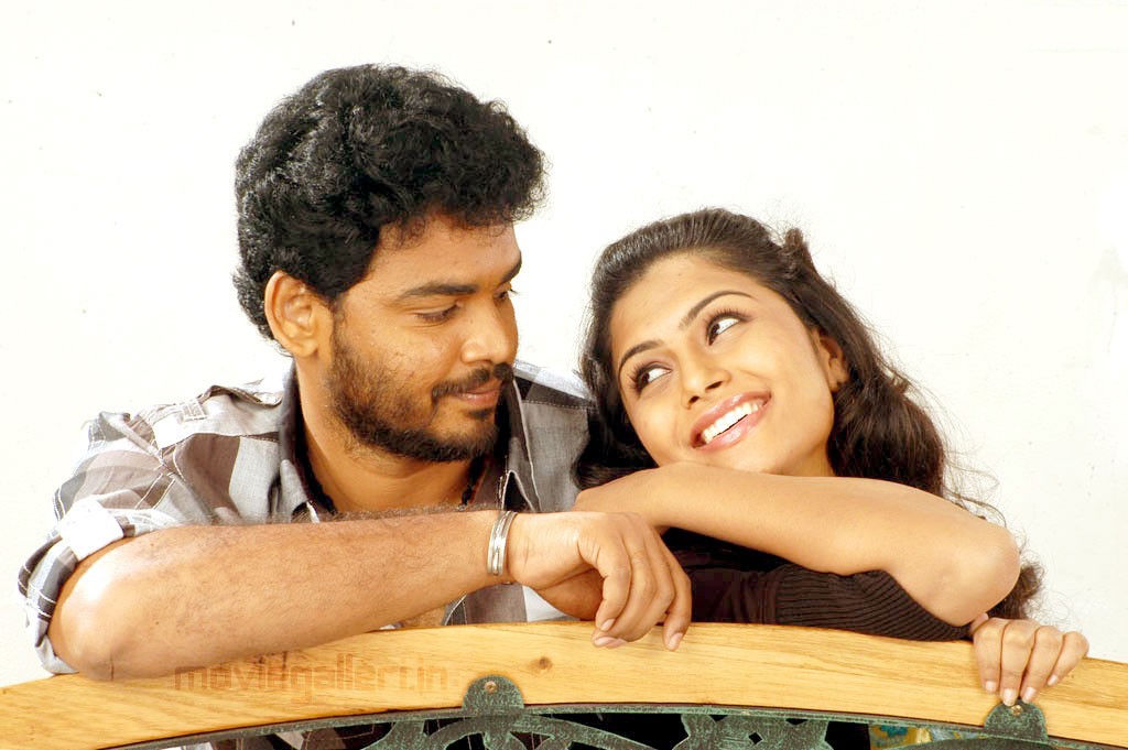 test: Amara Movie Stills, Amara Movie Photo Gallery, Amara Movie Images