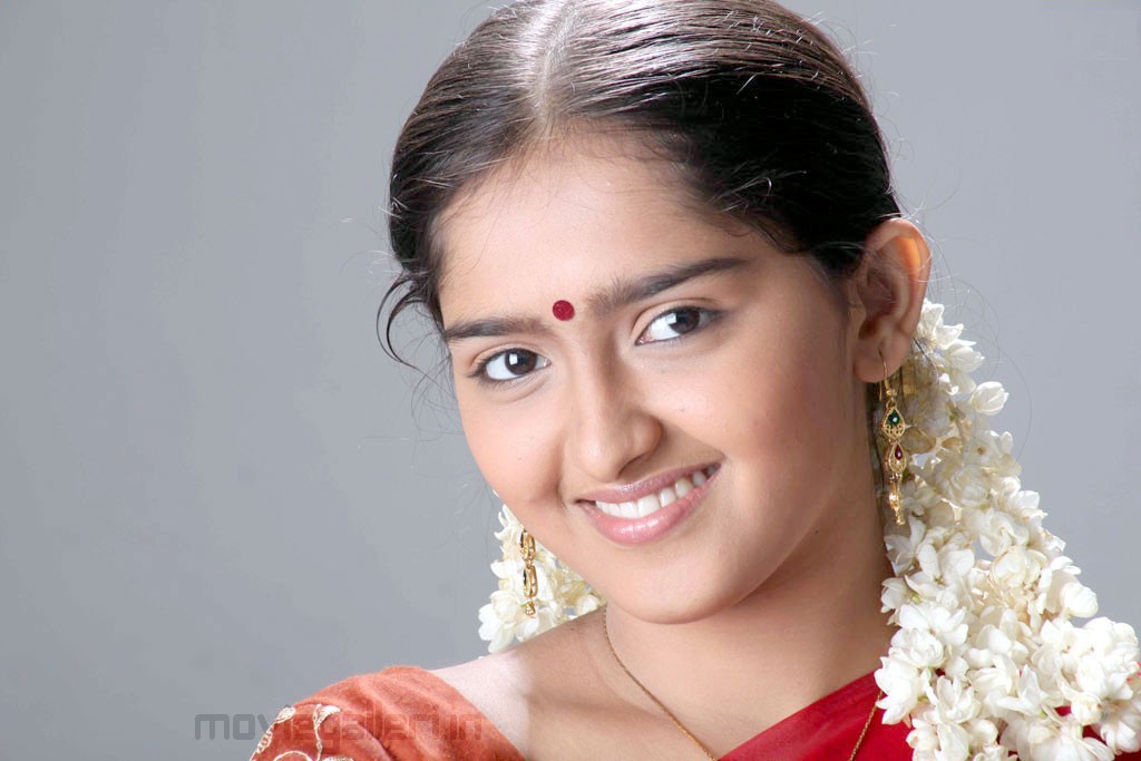 Sanusha - JungleKey.in Image #100