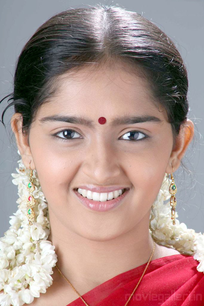 Sanusha - JungleKey.in Image #150
