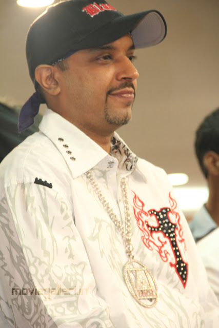 Blaaze Singer Photos, Rapper Blaaze Stills, Blaaze Images, Pictures ...