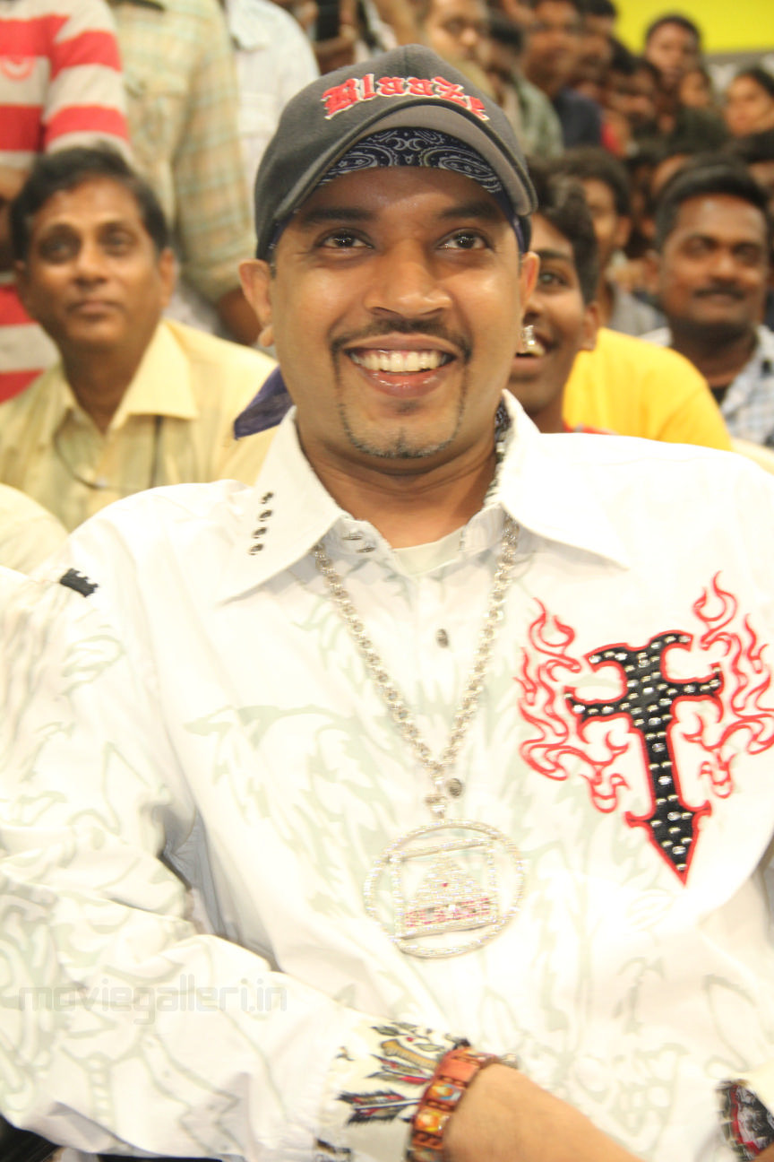 Blaaze - JungleKey.in Image