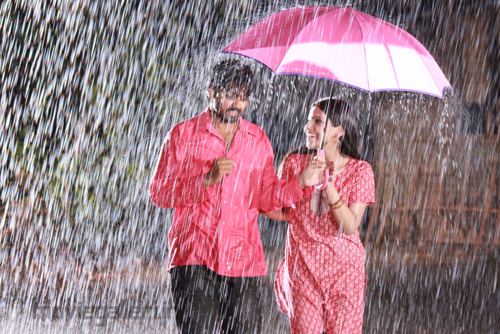 Sabash Sariyana Potti Movie Stills, Sabash Sariyana Potti Photo ...