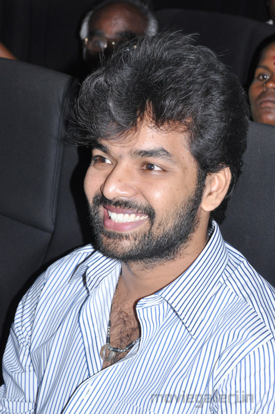 test: Celebs @ Eesan Audio Launch Stills, Eesan Movie Audio Launch ...
