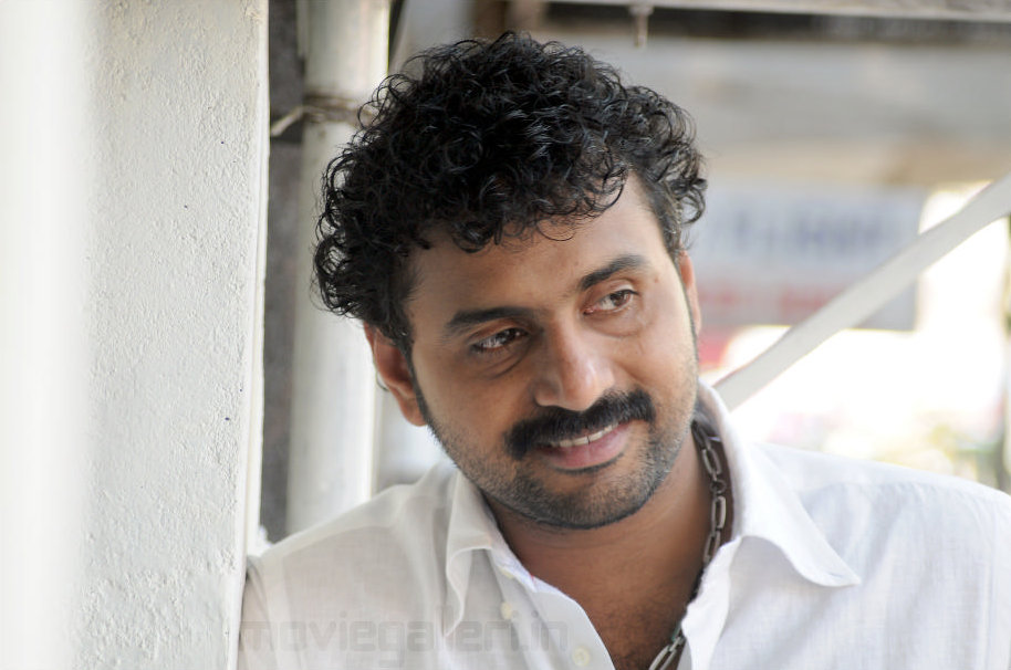 Sethu (film) - JungleKey.in Image