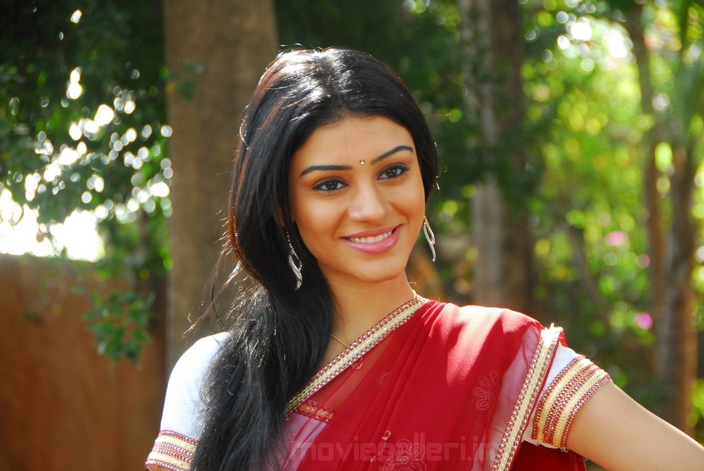 Telugu Actress Anchal HQ Wallpapers, Actress Anchal Photo Gallery ...