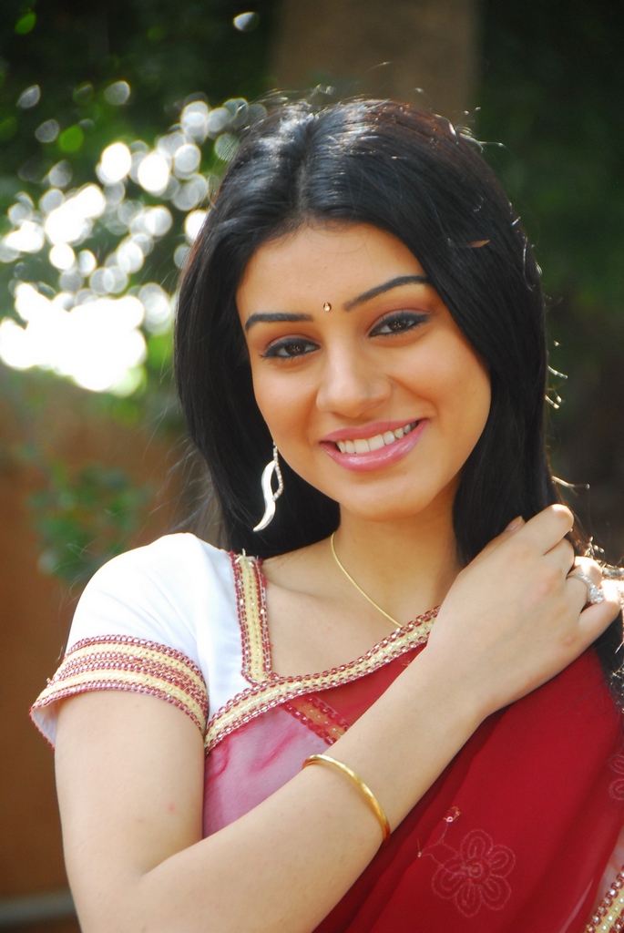 Anchal Sabharwal New Stills, Anchal Sabharwal Latest ...